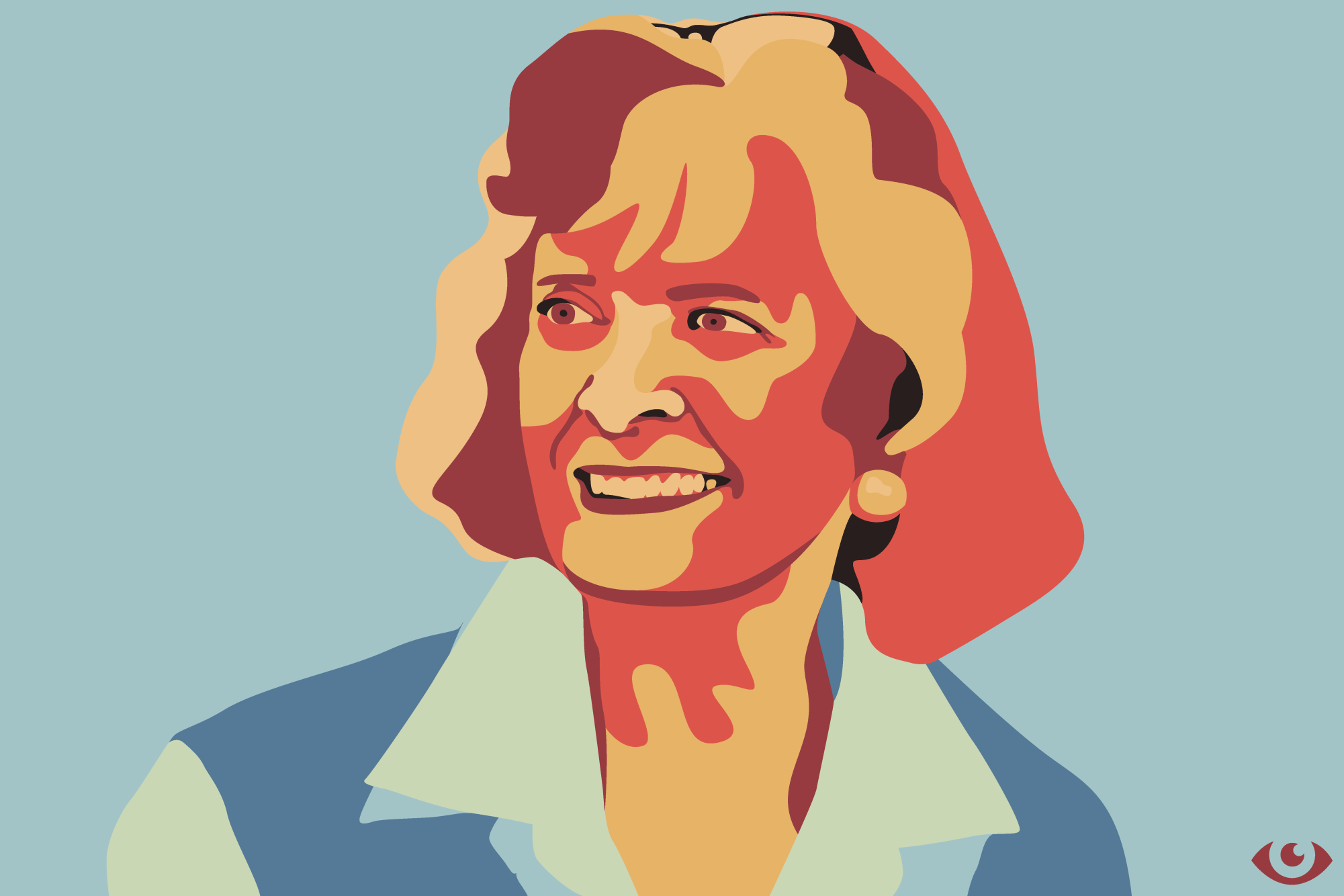 Former governor Martha Layne Collins died, leaving behind a lasting ...